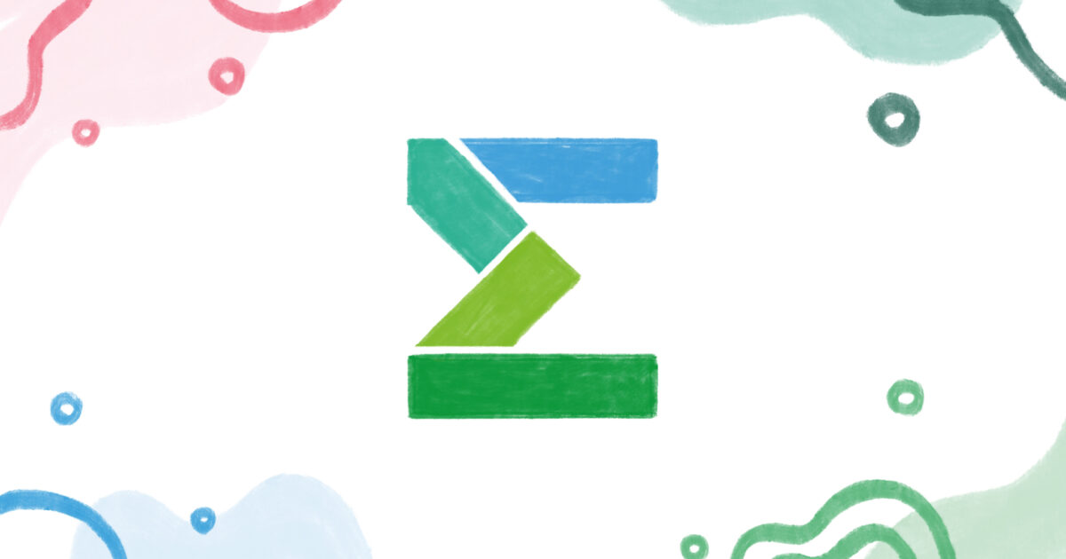 Impact-Weighted Accounts | Summa Equity portfolio report 2022